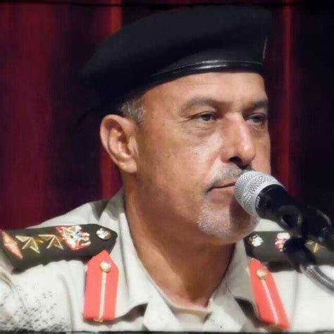 Ajdabiya Military Official Deplores Dignity Operation Attack On His