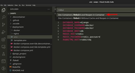 GitHub Kartoza Sawps SANBI WPS