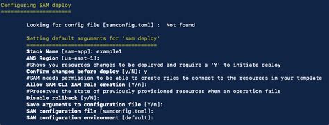 Introduction To Function As A Service FaaS And AWS Lambda Choice 360