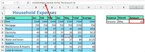 How To Correct SPILL Error In Excel