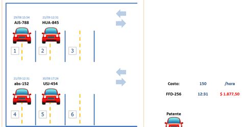 Mini Aplicaciones En Excel Control De Formas En Excel Shapes Object