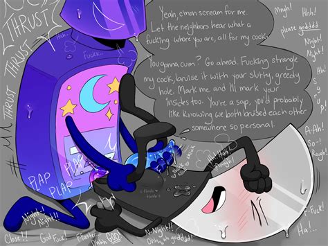 Rule 34 2boys Anal Anal Sex Belly Bulge Blush Gay Gay Sex Inanimate