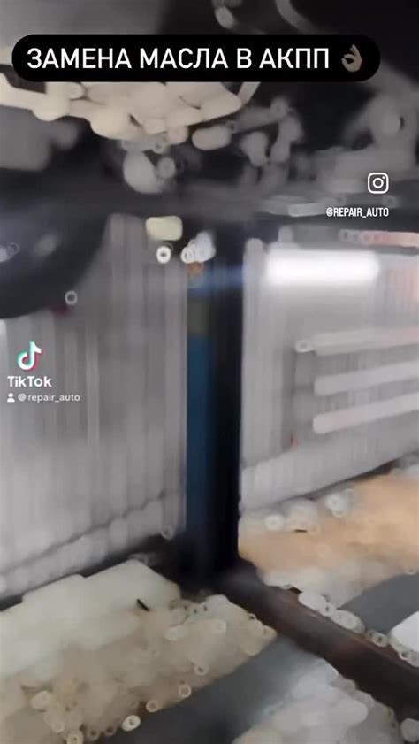 Repair Auto Repair Auto • Instagram Photos And Videos