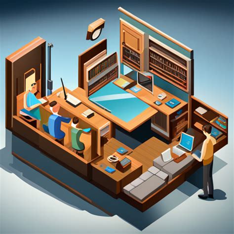 Guía Completa Para Crear Un Sitio Web Con Wordpress Oax