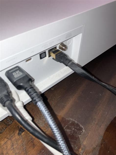 Can I Connect My Atari To The Projector With A Rca Female To F Type Male Rf Connector Coaxial