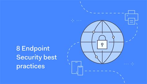 How To Secure Iot Devices In Business Nordlayer