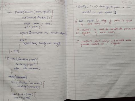 Siddhant Mishra On Linkedin Tq Hitesh Choudhary Sir I Had Some Issues