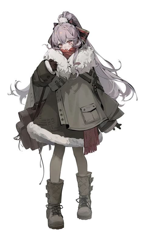 花瓣灵感详情页 花瓣网