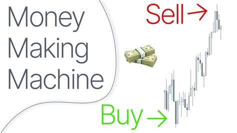 the best trading indicator smt a z guide episode 13 youtube