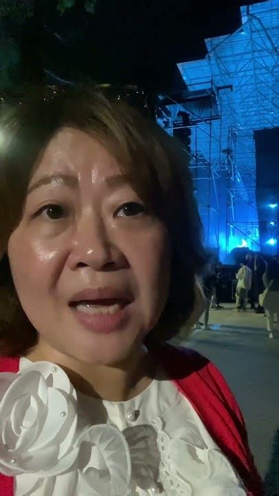 現場報導 愛以真 Youtube