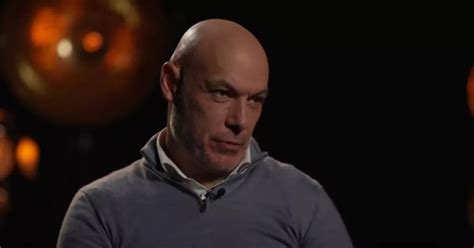 Howard Webb Agrees With Punishment For Foul That Has Sidelined Key Liverpool Man Liverpool Echo