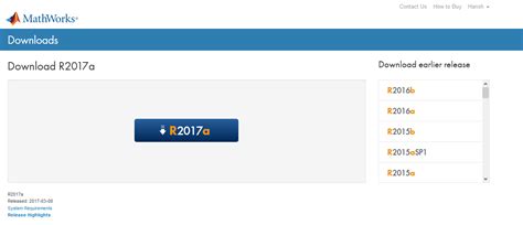 Matlab 2017a 92 Supercomputer Education And Research Centre