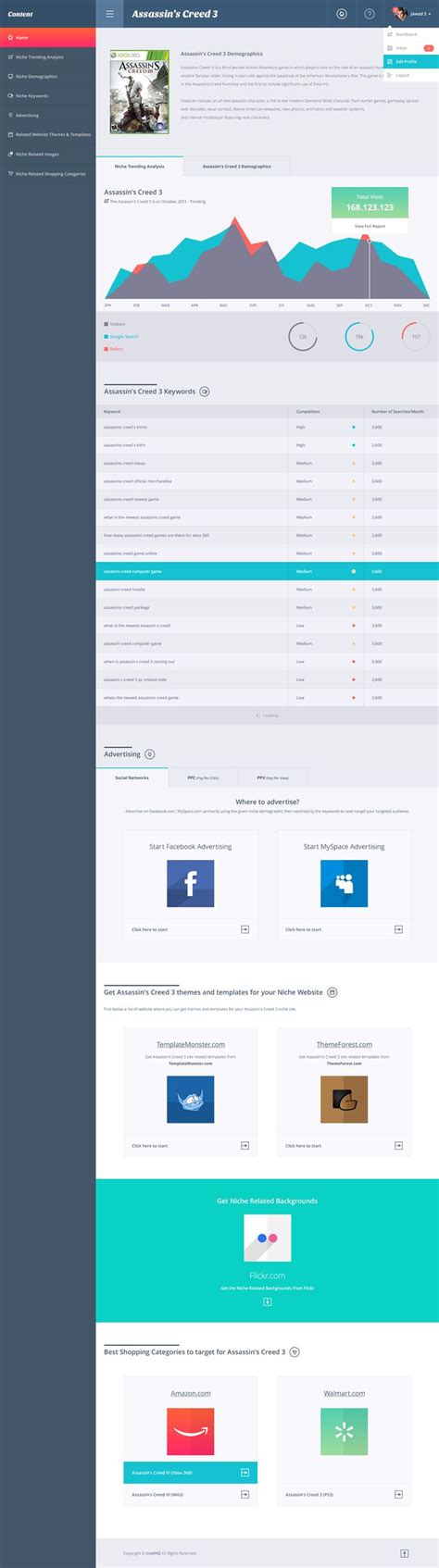 All Pixels User Interface Interface Interface Design