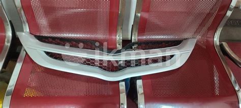 Toyota Belta Shell For Sale In Nugegoda Ikman