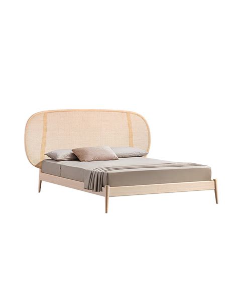 SHIKO WIEN | Beds | Bedroom | MINIFORMS - Masonionline