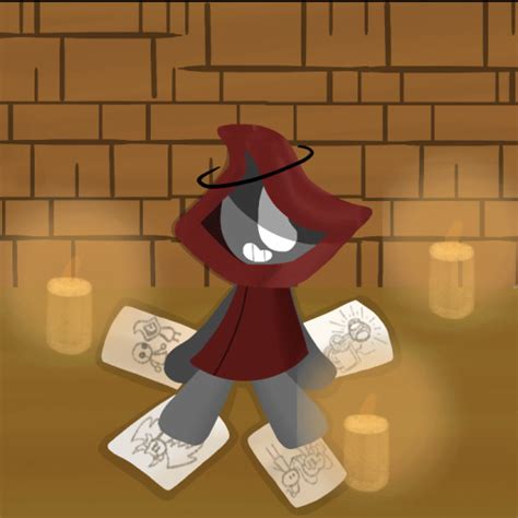 Tboi Rainmaker Explore Tumblr Posts And Blogs Tumgik