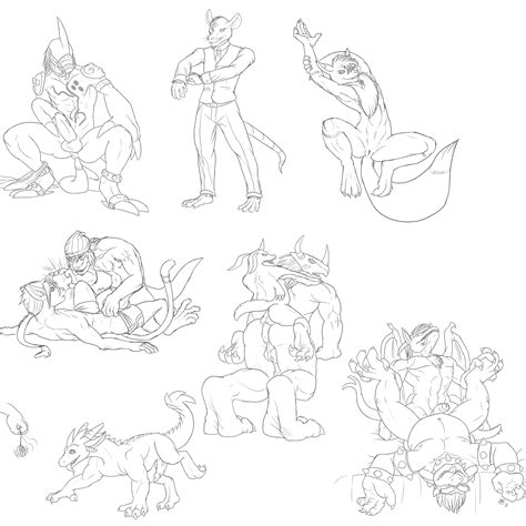 Digimon Strikedramon