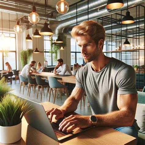 Decorators In Typescript Decorators In Typescript A By Patrick Karsh Medium