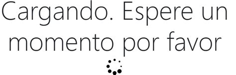 Angular Aplicación Para El Clima Con Api Parzibytes Blog