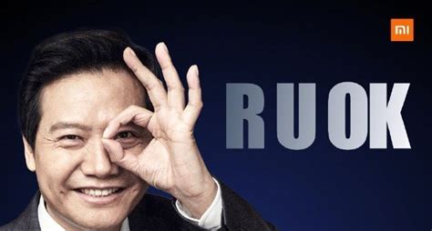 Xiaomi Hosted The First Hackathon Respecting Every Crazy Idea Xiaomi Dna