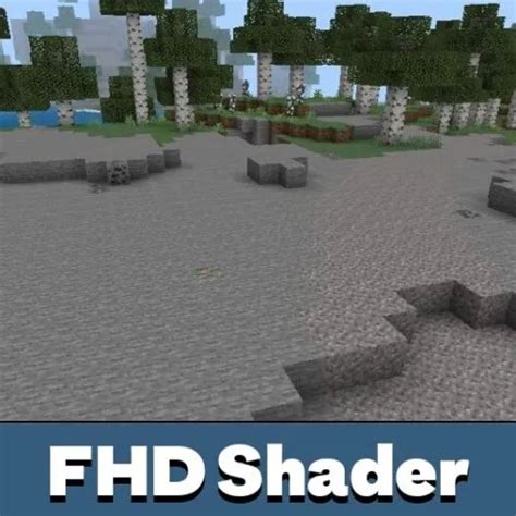 Download Solar Shader For Minecraft Pe Solar Shader For Mcpe