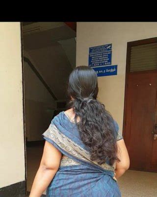 Kundi Porn Pictures XXX Photos Sex Images PICTOA