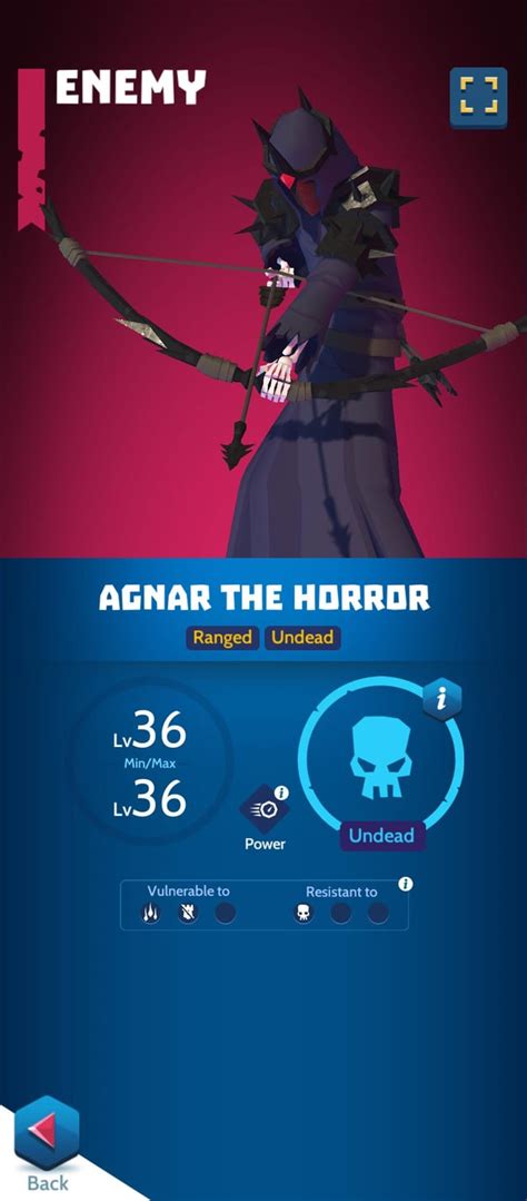 So What Time This Thing Usually Spawn My Task Is Incomplete Because