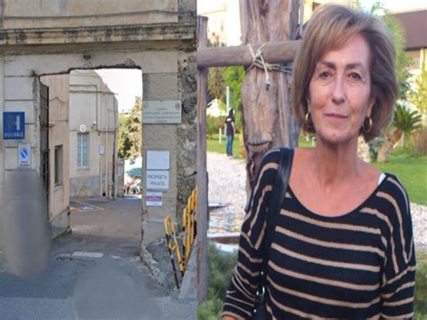 Cagliari Ingresso Vietato Alle Auto Al San Giovanni Di Dio Stavo
