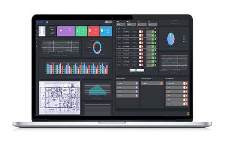 Big Data Platform IoT Data Platform Big Data Analytics Platform