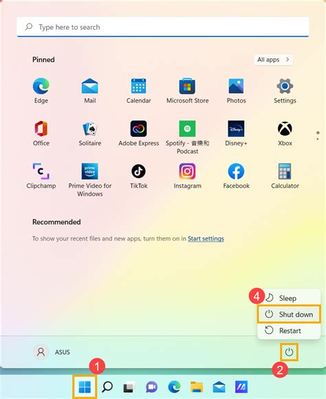 Как переустановить драйвер Bluetooth Windows 11