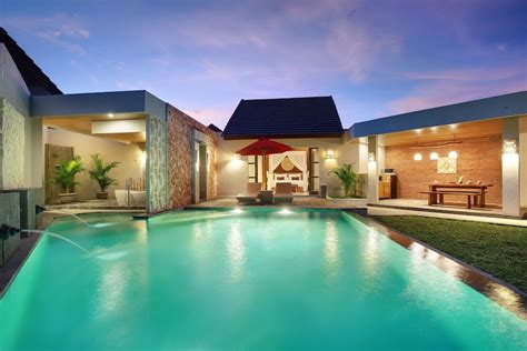 Vivara Bali Private Pool Villas And Spa Retreat In Kuta Selatan 2023 Updated Prices Deals