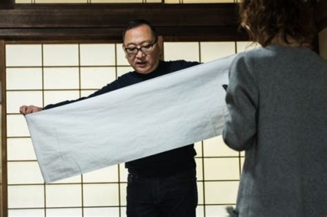 緊縛写真家杉浦則夫がクラウドファンディング縛師奈加あきらが蓬莱かすみに縄を舞わせた官能の世界を写真に切り取る三代目葵マリーが限定写真集の撮影現場に潜入オフショット含む画像大量放出