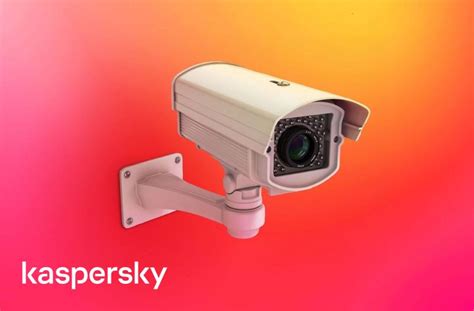 Learn How To Protect Your Network From Vulnerabilities Govur University Posted On The Topic