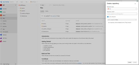 Integrating Azure DevOps Git For Efficient Data Pipeline Management In Azure Data Factory