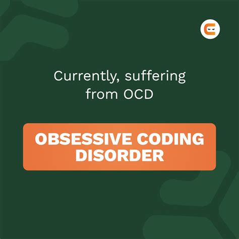 Coding Ninjas On Linkedin Codingninjas Coding Programming