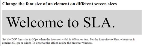 Updated Css Tutorial For Beginners 2025 Learn More