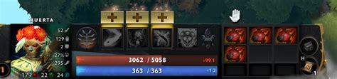 Tempest Version Of Arc Warden S Flux Does Not Slow Down Enemy Issue