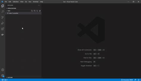 Github Nikolaynauvscode Vue Custom Editor