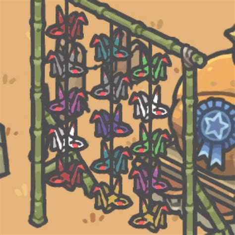 Animation Bug Rtsukiodysseygame