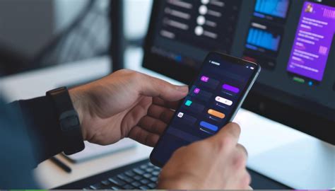 10 Best Practices To Simplify Flutter App Development In 2024 Techone8