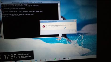 Laptop Lagging Bad Microsoft Community