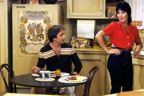 Whatever Happened To Joyce Dewitt Janet Wood From Threes Company