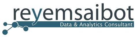 Sap Bw Modeling Tools In Eclipse Reyemsaibot