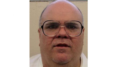 Miller To Be Executed Next Week For Pelham Triple Murder Committed In