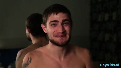 Big Dick Gay Anal Sex And Cumshot Eporner