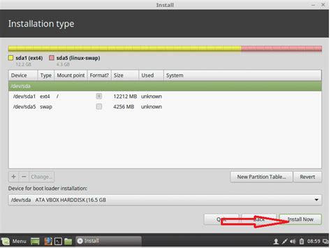 How To Install Gdb On Linux Psadoju How To Install Gdb On Linux Psadoju