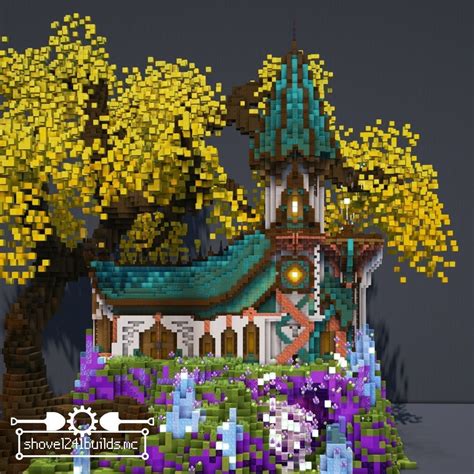 Minecraft Ideas Save Quick