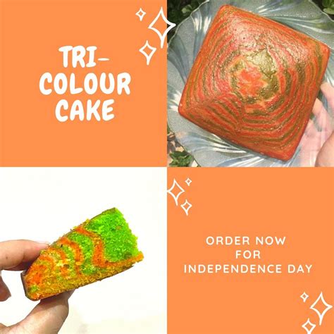 Arun Choudhary On Linkedin Indianentrepreneur India Independencedayindia Independenceday2020…