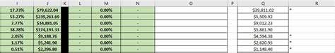 Excel Vba Copy And Paste Values In One Cell Based On Value In Another