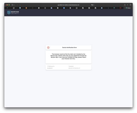 Solved Re Why Does Distiller Open Every Time I Print A D Adobe Product Community 14284972